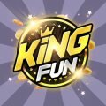 King Fun - Link tải KingFun không bị chặn 2022