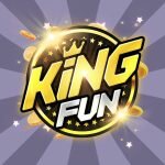 King Fun - Link tải KingFun không bị chặn 2022