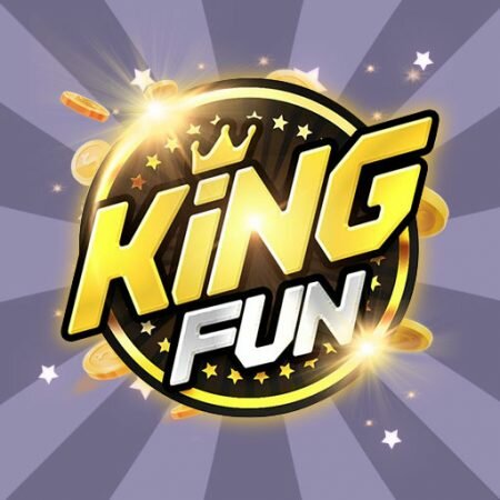 King Fun - Link tải KingFun không bị chặn 2022