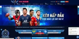 Bwing - Đăng ký tài khoản nhận ngay 50k