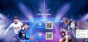 Bwing - Đăng ký tài khoản nhận ngay 50k